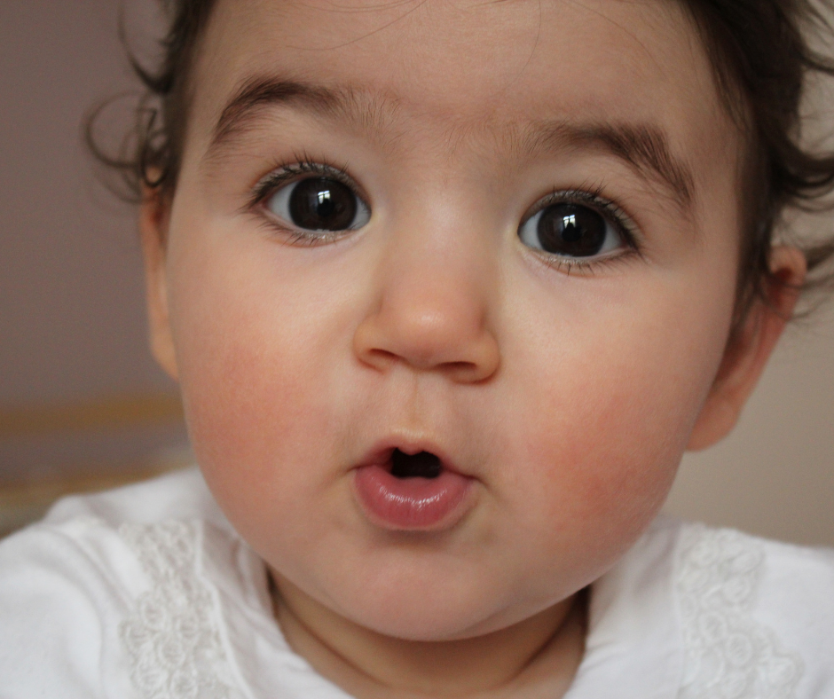 Om Marte Meo - Marte Meo Psykologen